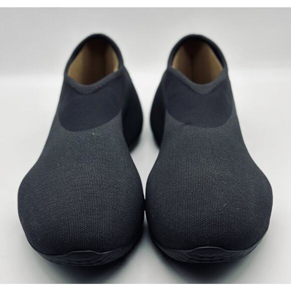 adidas | Shoes | New Adidas Yeezy Knit Rnr Stone Onyx Black Yzy Ie663 ...